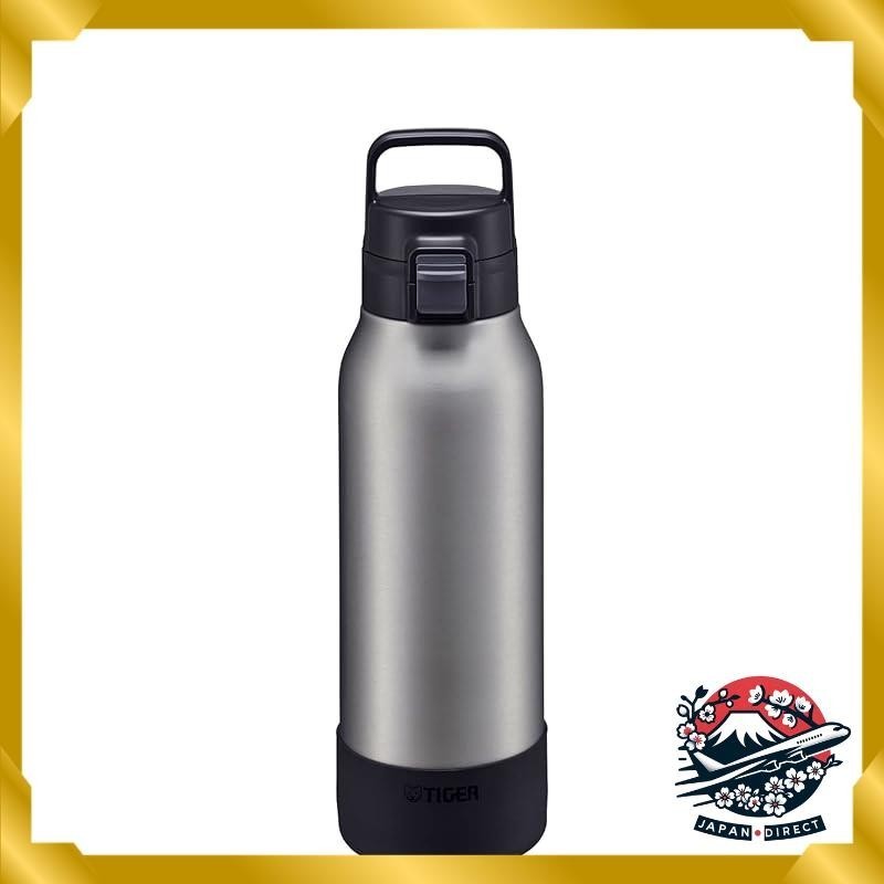 Jual Botol Air TIGER Botol Stainless Steel 1,2 Liter, Sport, Minuman ...