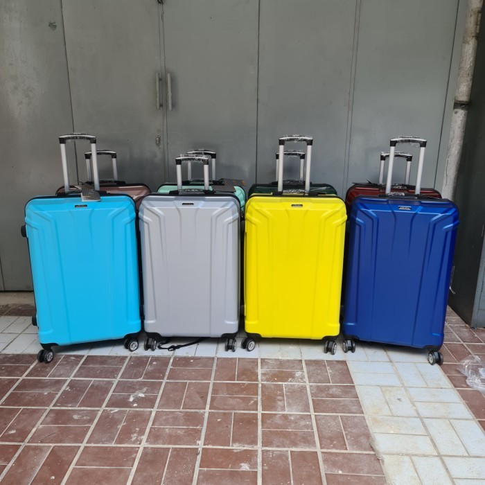 Jual ASLI KOPER 28 INCH JUMBO POLO SONIC ANTI PECAH BEDA KUALITAS MODEL ...