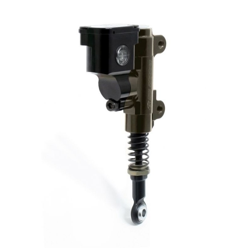 Jual TABUNG RESERVOIR MASTER REM BELAKANG 90 BLACK GALE SPEED GSM1090B ...