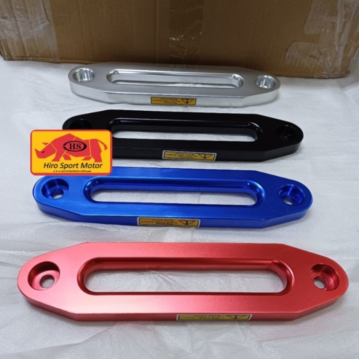 Jual ROLLER WINCH FAIRLEAD ALLOY UNTUK TALI PLASMA | Shopee Indonesia