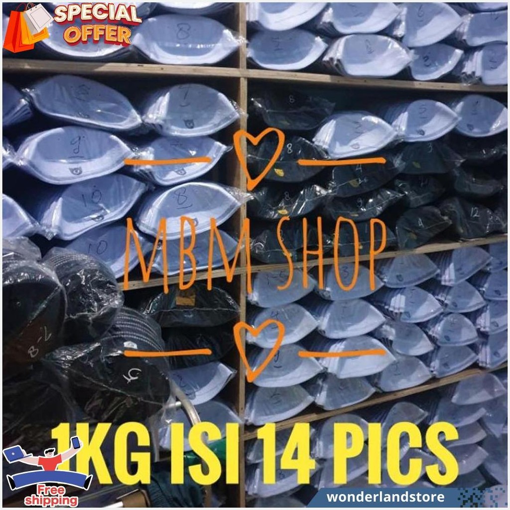 Jual Peci Malaysia Kopyah Songkok Malaysia Putih Logo Sambungan Samping ...