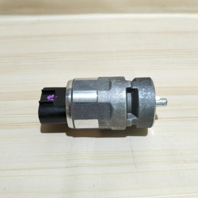 Jual Sensor Speedo Speedometer Kilometer Isuzu Elf Nlr 85 Nmr 71 81 ...