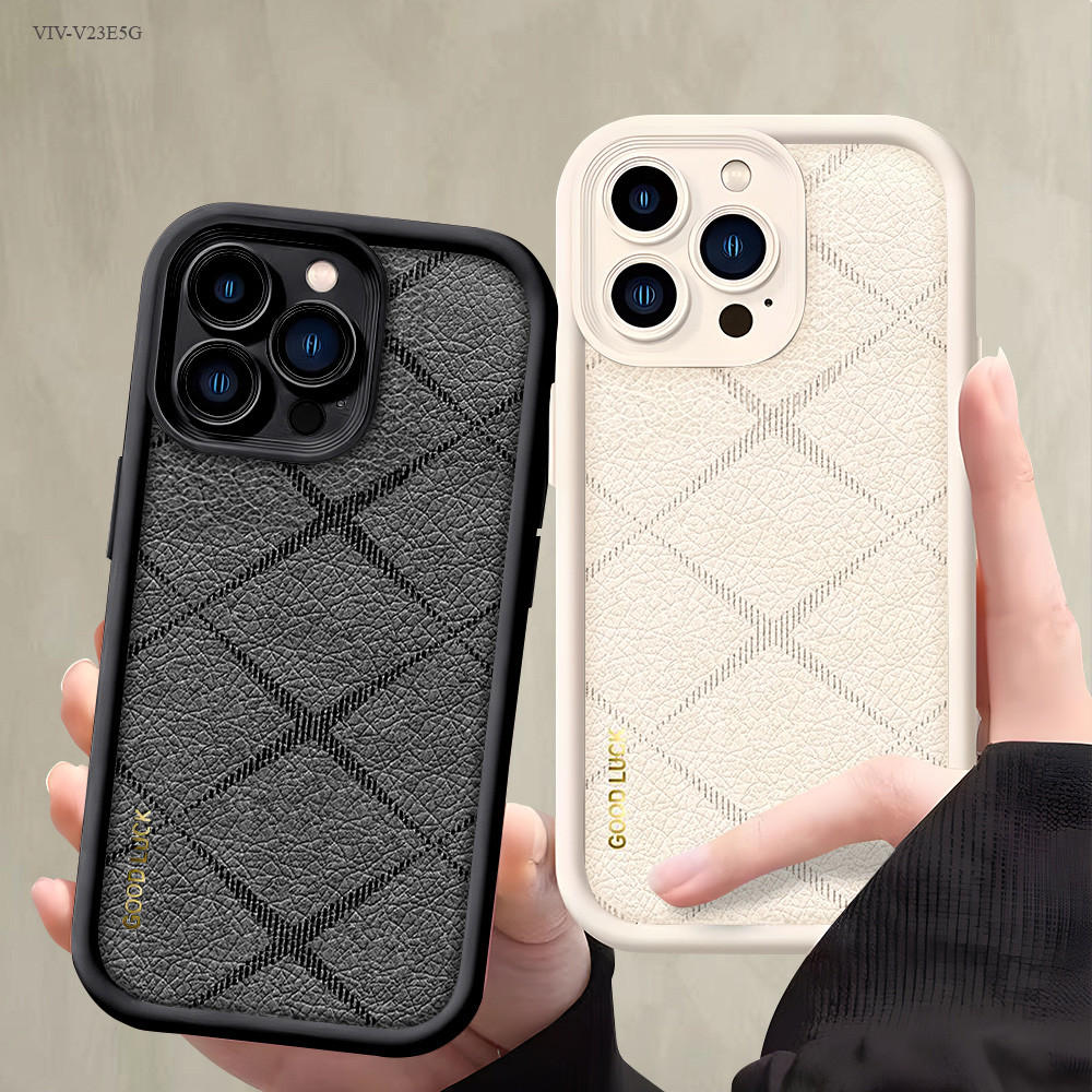 Jual Casing Hp Untuk VIVO V40 V30 V30E V29E V29 V27 V27E V25 V25E V23 ...