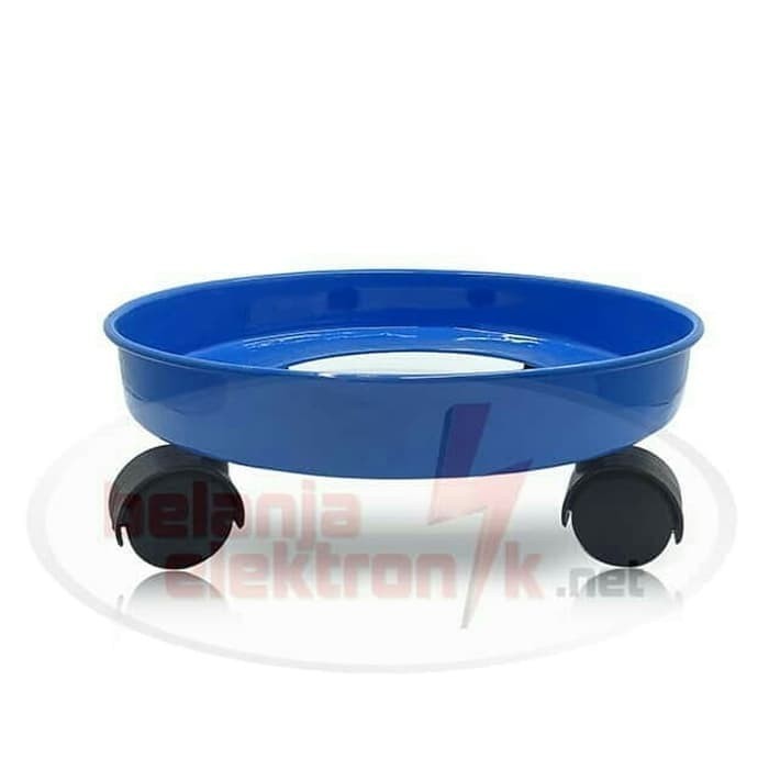 Jual Roda Tabung Gas Besi / Tatakan Gas / Dudukan Tabung gas Multi ...