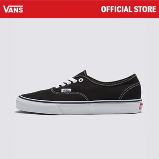 Toko Online Vans Official Store | Shopee Indonesia