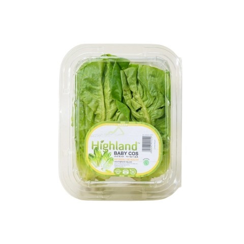 Jual Highland Baby Cos 250 Gram | Shopee Indonesia