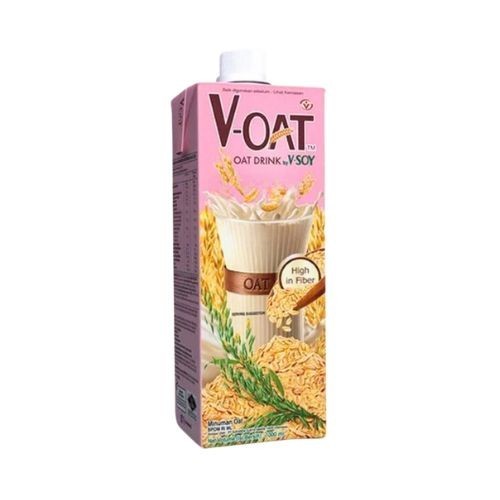 Jual V-Oat Original Uht 1L | Shopee Indonesia
