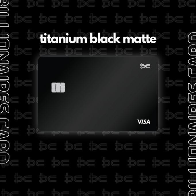 Jual Murah Custom Metal Atm Debit Credit Card (Bukan Skin Card ...