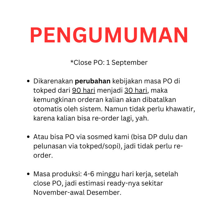 Jual Promo Kiana Kaslana Honkai Impact Jacket Best Quality Asli 100% ...