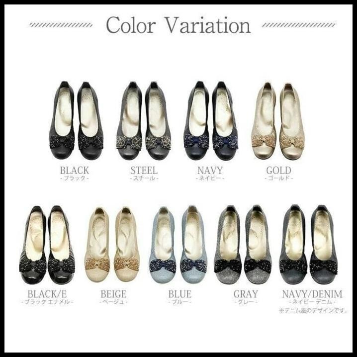 Jual Sepatu First Contact Pita Blink2 Original Japan | Shopee Indonesia