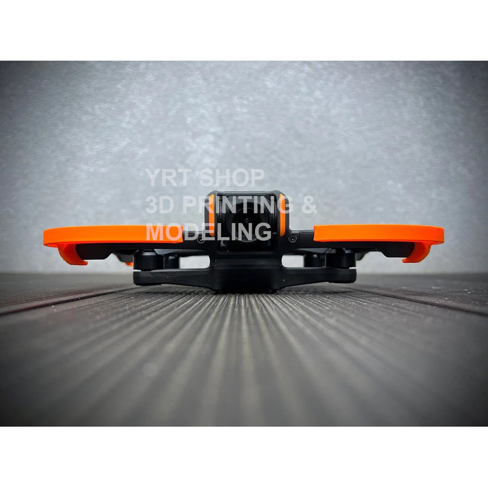 Jual DJI Avata 2 Propeller Guard Body Protector | Shopee Indonesia