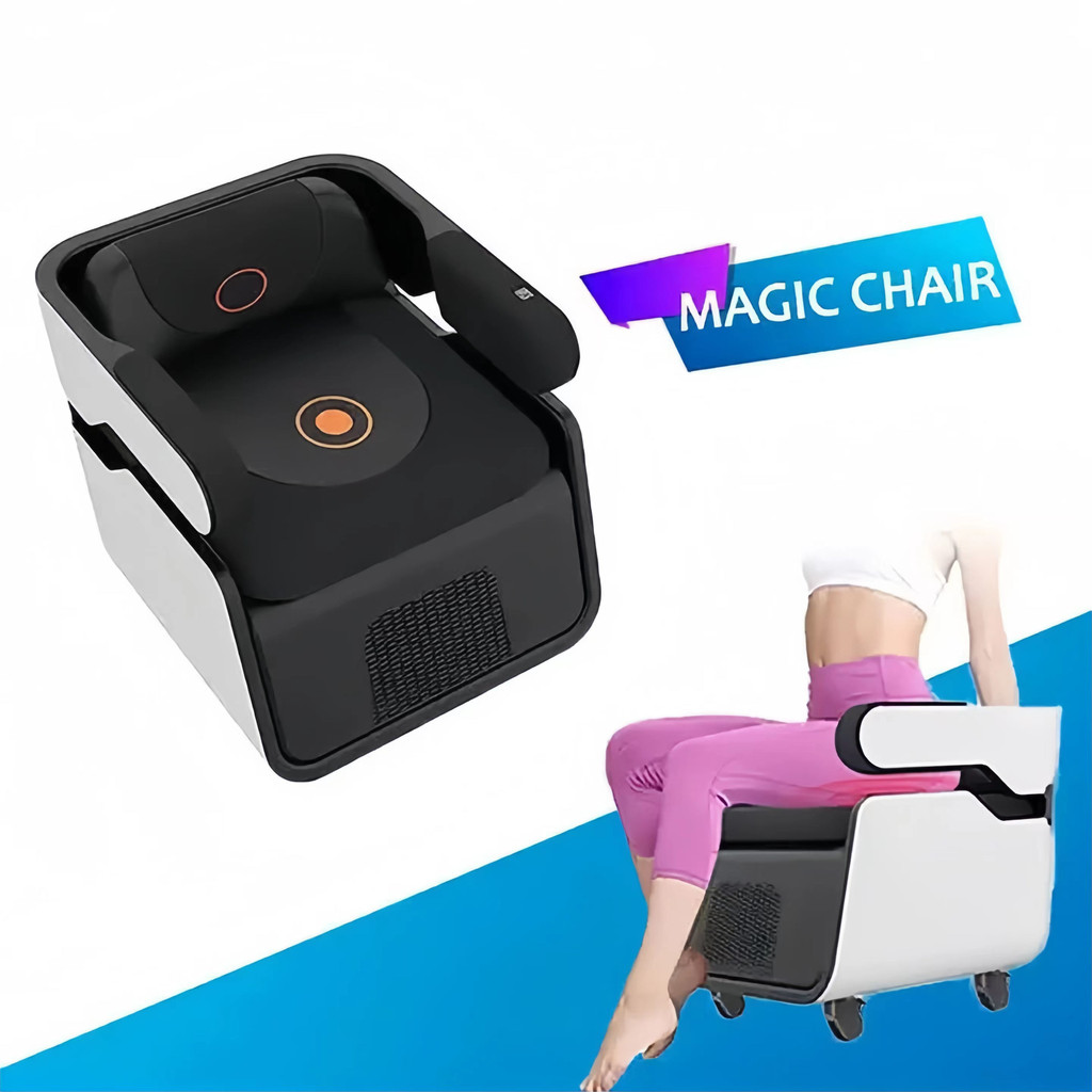 Jual MEWO EMSlim Pelvic Floor Muscle Postpartum Muscle Training ...