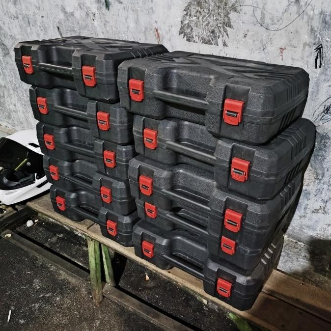 Jual NEW PRODUK MINIKO PRO CORDLESS ALAT JET CLEANER STEAM MOTOR MOBIL ...