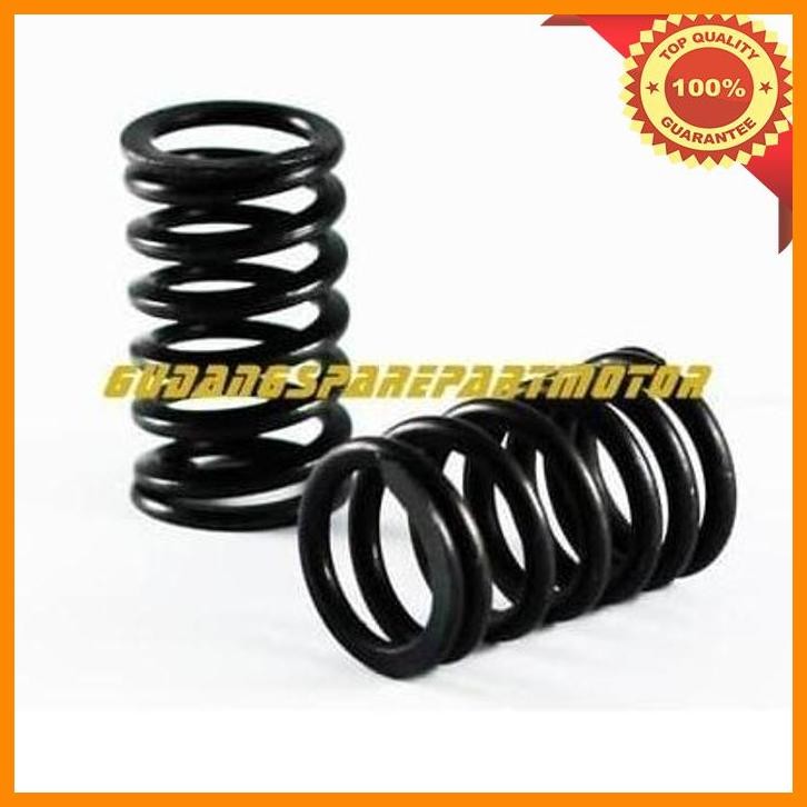 Jual [gud] per klep set besar viar vior viar vmax 125cc 125-cc | Shopee ...