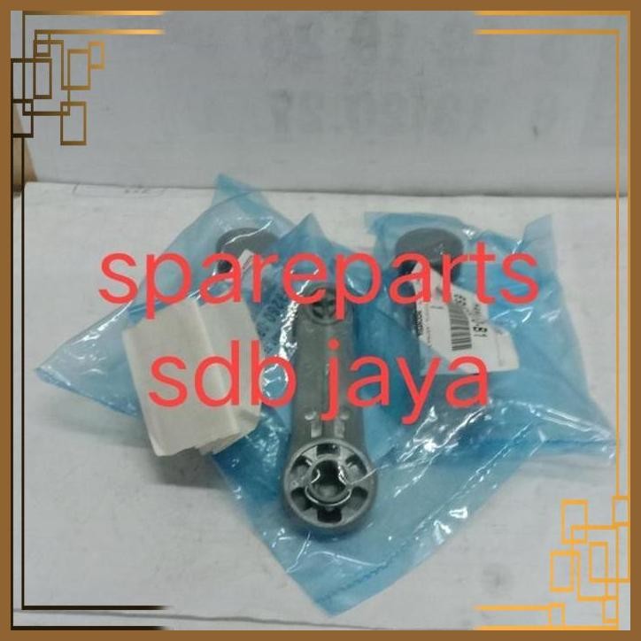 Jual [SDB] PUTARAN REGULATOR KACA DYNA SAURUS HINO DUTRO 115 110 125 ...