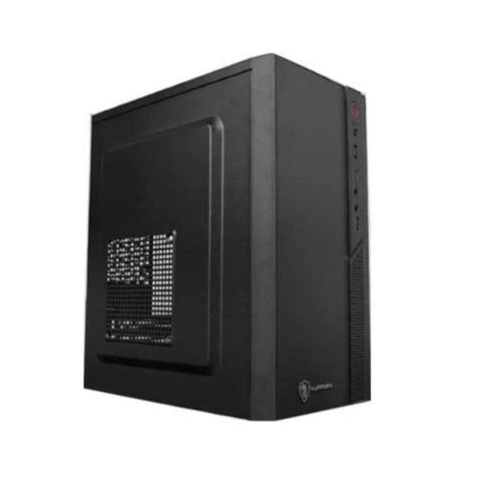 Jual Pc Rakitan Cpu Core I7 Ram 8Gb Hdd 500Gb Led 19In Fullset Komputer Original | Shopee Indonesia