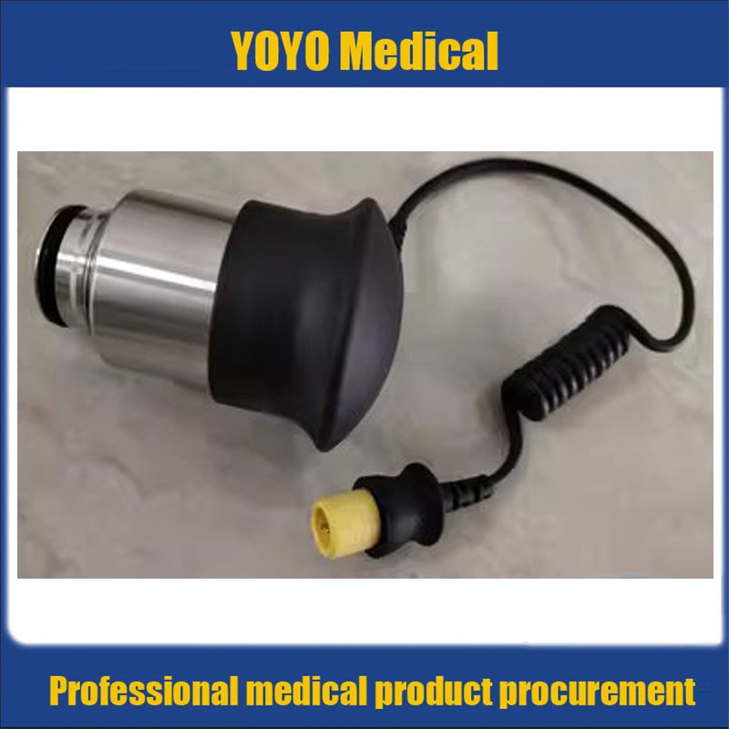 Jual ZIKES WATO A3 A5 A7 EX-55 55PRO 65 65PRO Anesthesia Machine Oxygen ...