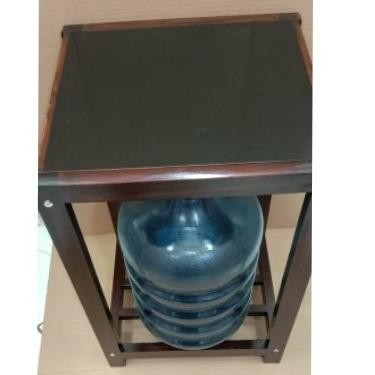 Jual MEJA DISPENSER - RAK DISPENSER - MEJA KOMPOR - MEJA KAYU SERBAGUNA ...