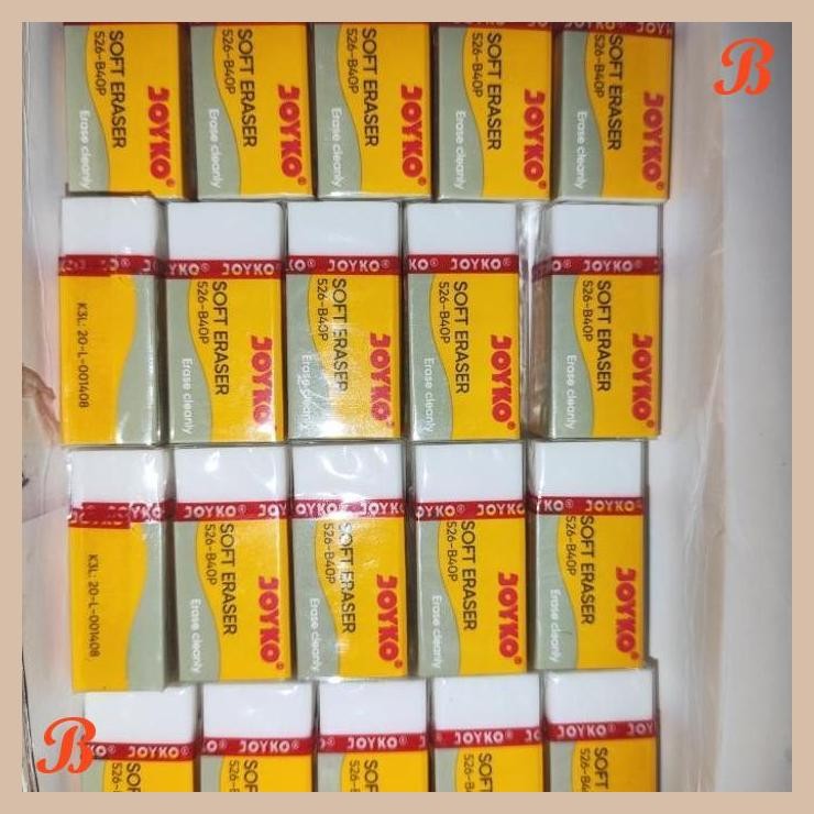 Jual [SRP] PENGHAPUS PIN VGA RAM LAPTOP KOMPUTER PC UNIVERSAL ORIGINAL ...