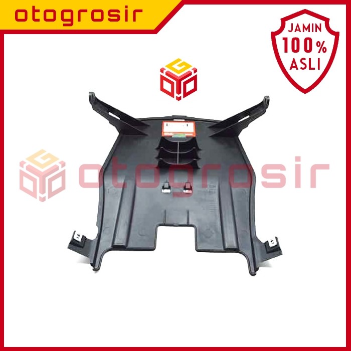 Jual WIN - Lantai Bawah Cover Under BeAT FI (Statar Kasar Dan Halus ...