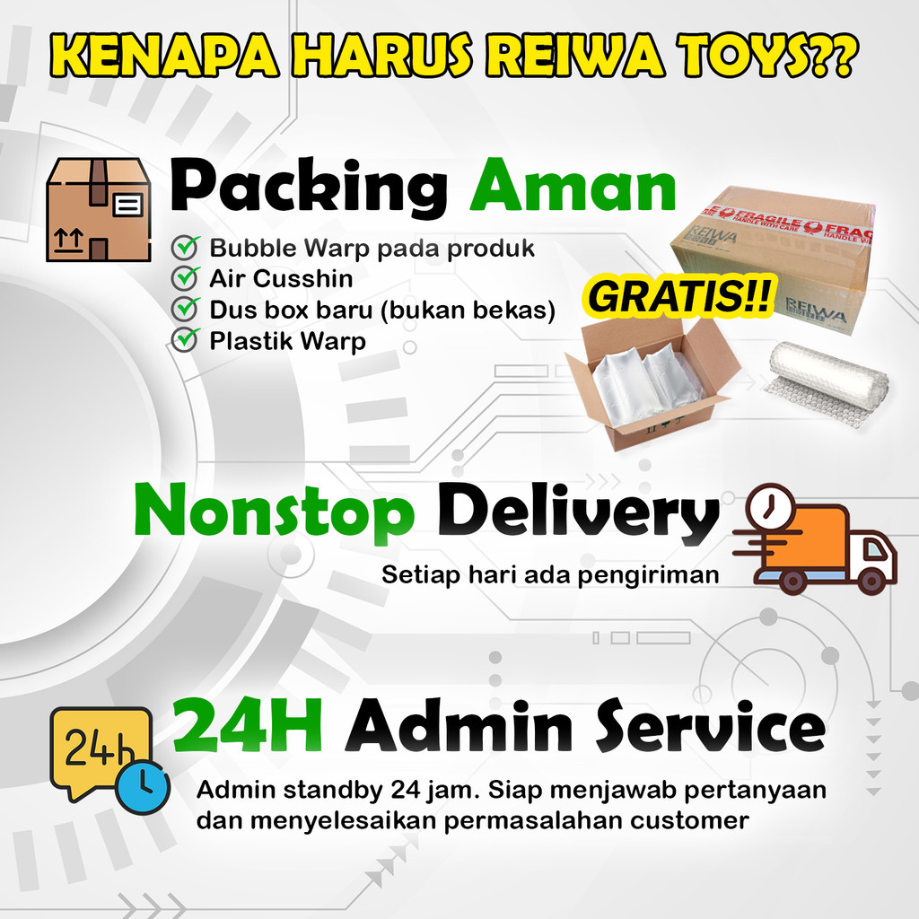 Jual Luminasta Figure Alya / Alisa Mikhailovna Kujou - School Unifrom ...