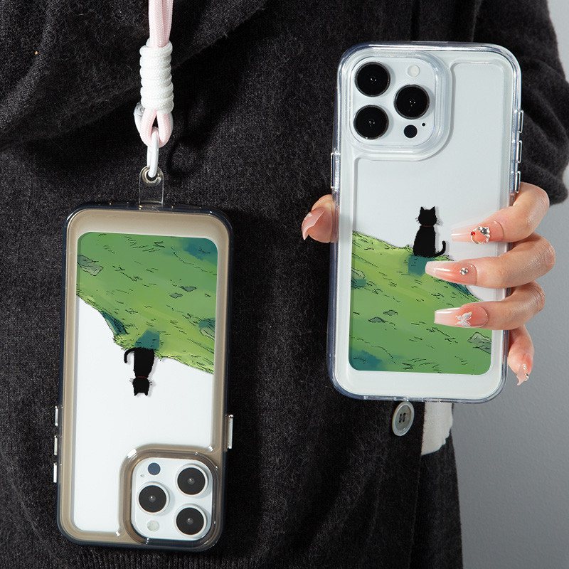 Jual Cat Casing Hp Oppo Reno 13 Reno 13F Reno 11F Reno 5 11 Pro 8 Pro ...