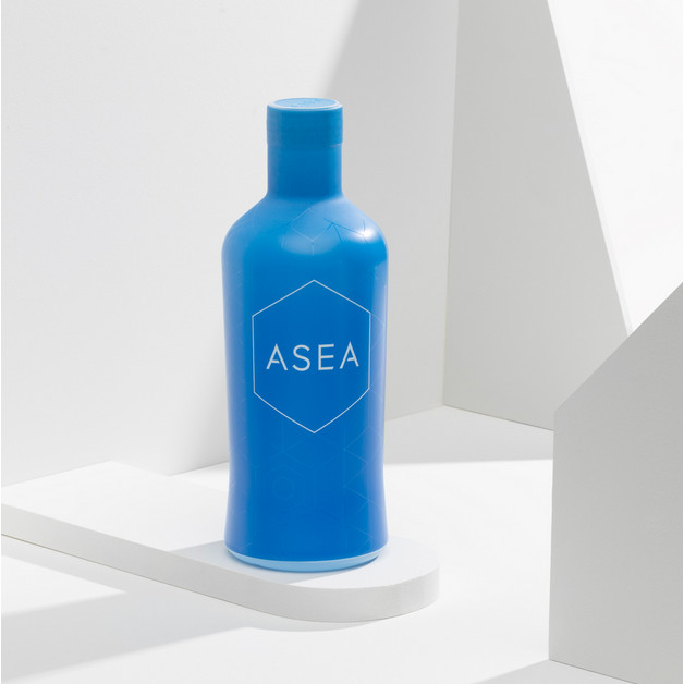 Jual ASEA REDOX ORIGINAL 100% | Shopee Indonesia