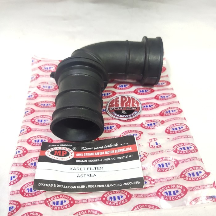 Jual Karet filter Astrea 800 Star | Shopee Indonesia
