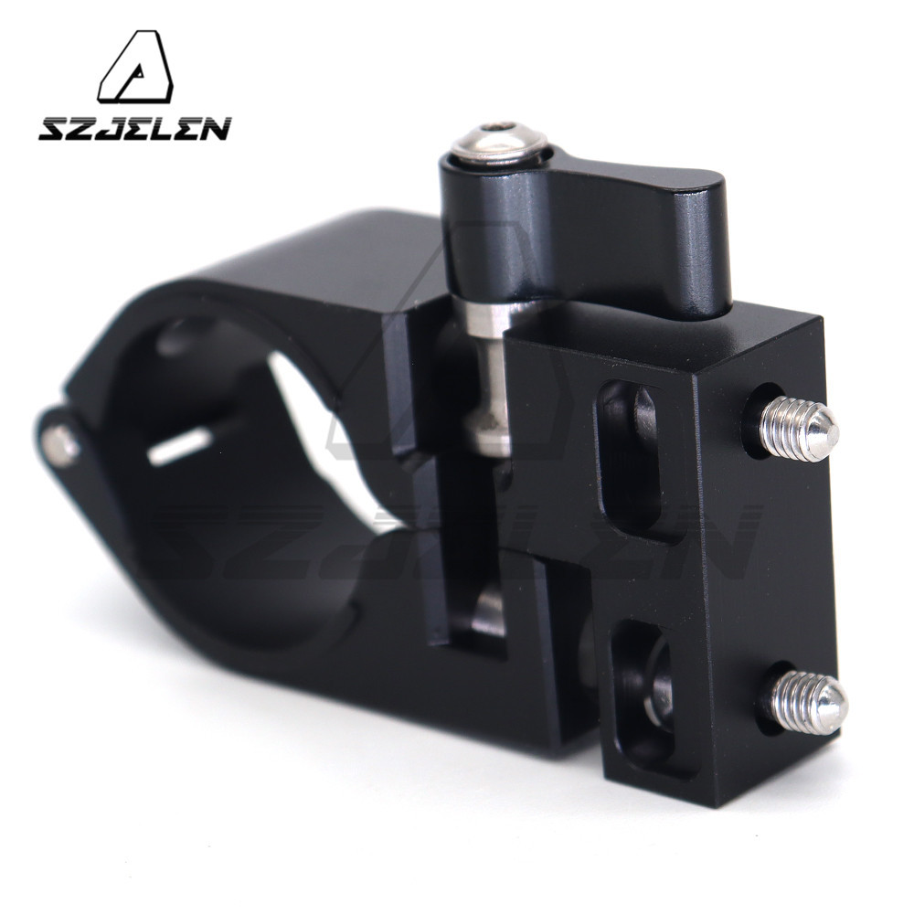 Jual SALE ARRI TRINITY 2 Handle Connector | Shopee Indonesia