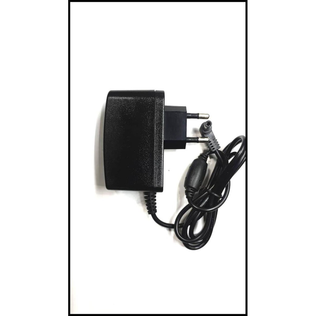 Jual Adaptor Mesin Absensi Solution X100C Secure Eazy Kozure Finger ...