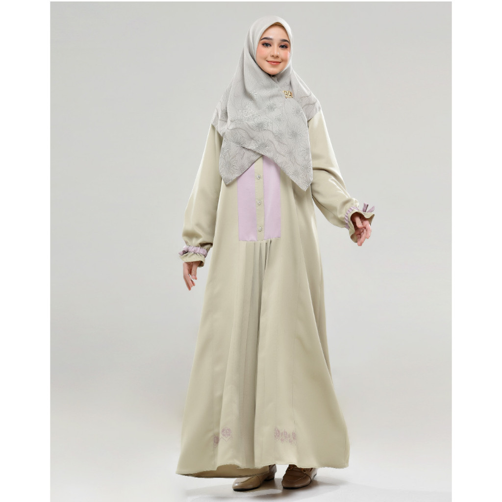 Jual Rabbani - Gamis Kemko Couple Madaharsa Exclusive | Shopee Indonesia