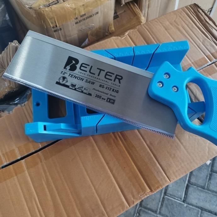 Jual KLJ GERGAJI POTONG KAYU PAPAN SUDUT UJUNG SIKU CORNER PIGURA ...