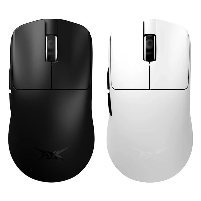 Jual VGN VXE ATK F1 PRO MAX Blazing Sky 8K Wireless Light Weight Gaming ...