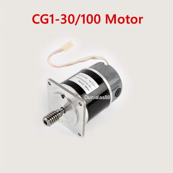 Jual CG1-30 CG1-100 Gas Cutting Machine Motor Switch Kabel Listrik Holder | Shopee Indonesia