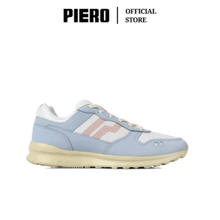 Toko Online Piero Official Shop | Shopee Indonesia