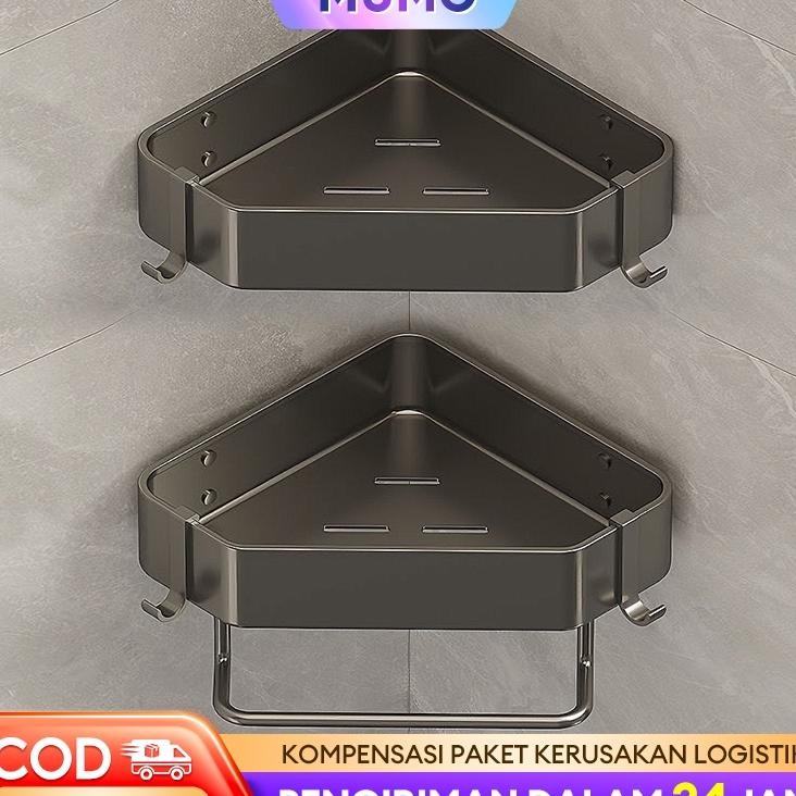 Jual Ra Amar Mandi Udut Tainle 123 Uun Ra Udut Uun Dinding Tempat Abun ...