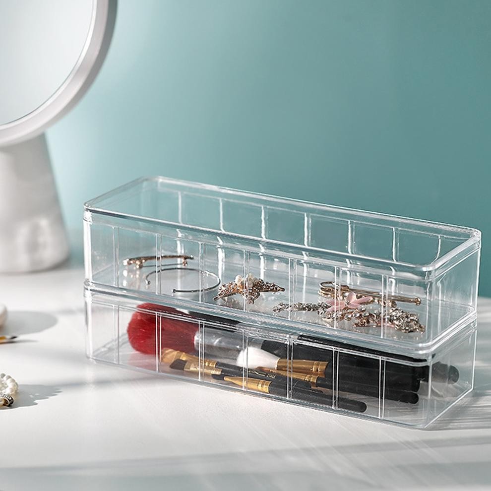 Jual Promo Spesial Kotak Rak Kabel Usb Dan Charger Organizer Cable ...