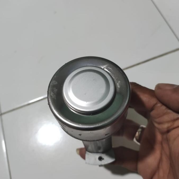 Jual otomatis rice cooker solid gas | Shopee Indonesia