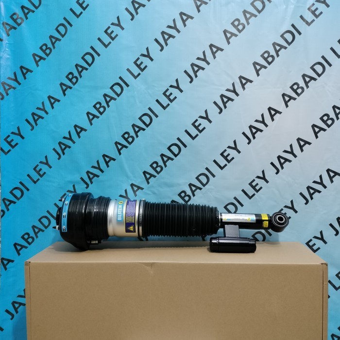 Jual shock airsuspension airsus belakang BMW G11 G12 | Shopee Indonesia