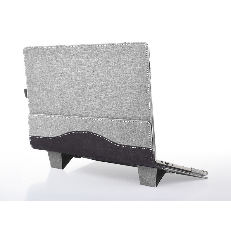 Jual Penutup Laptop untuk Dell Inspiron 13 5310 XPS 13 2-In-1 9310 9315 ...