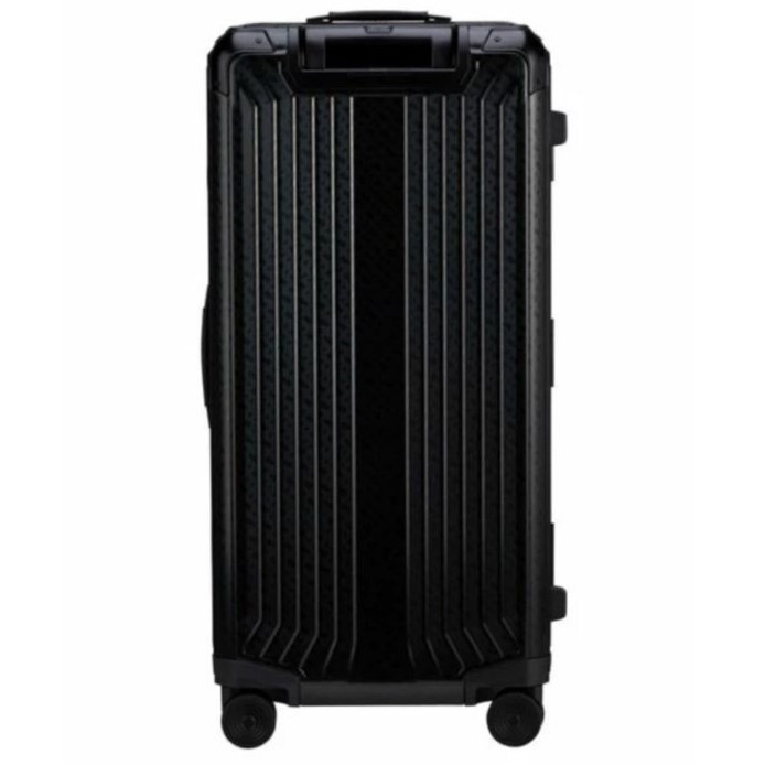 Jual Mia Koper Samsonite Lite- Box X Boss Trunk F Alumunium Frame 80/30 ...