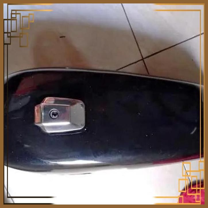 Jual [EDM] TENGKY YAMAHA RK KING SIAP PAKAI BARANG ASLI ORIGINAL ...