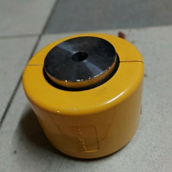 Jual Chain Coupling Kc 6018 New Stok | Shopee Indonesia