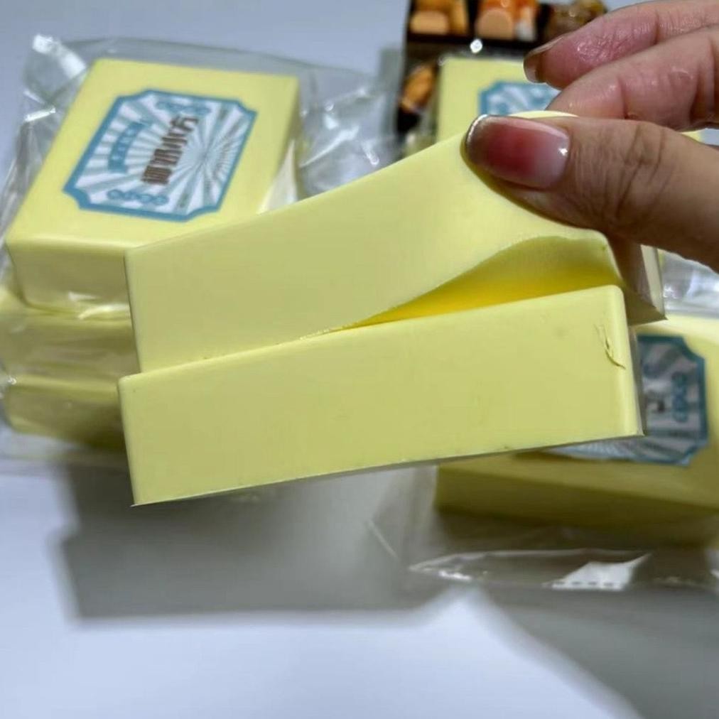 Jual Jy-56 Super Soft Butter Squishy Slowrising Mainan Anak Pencetan ...