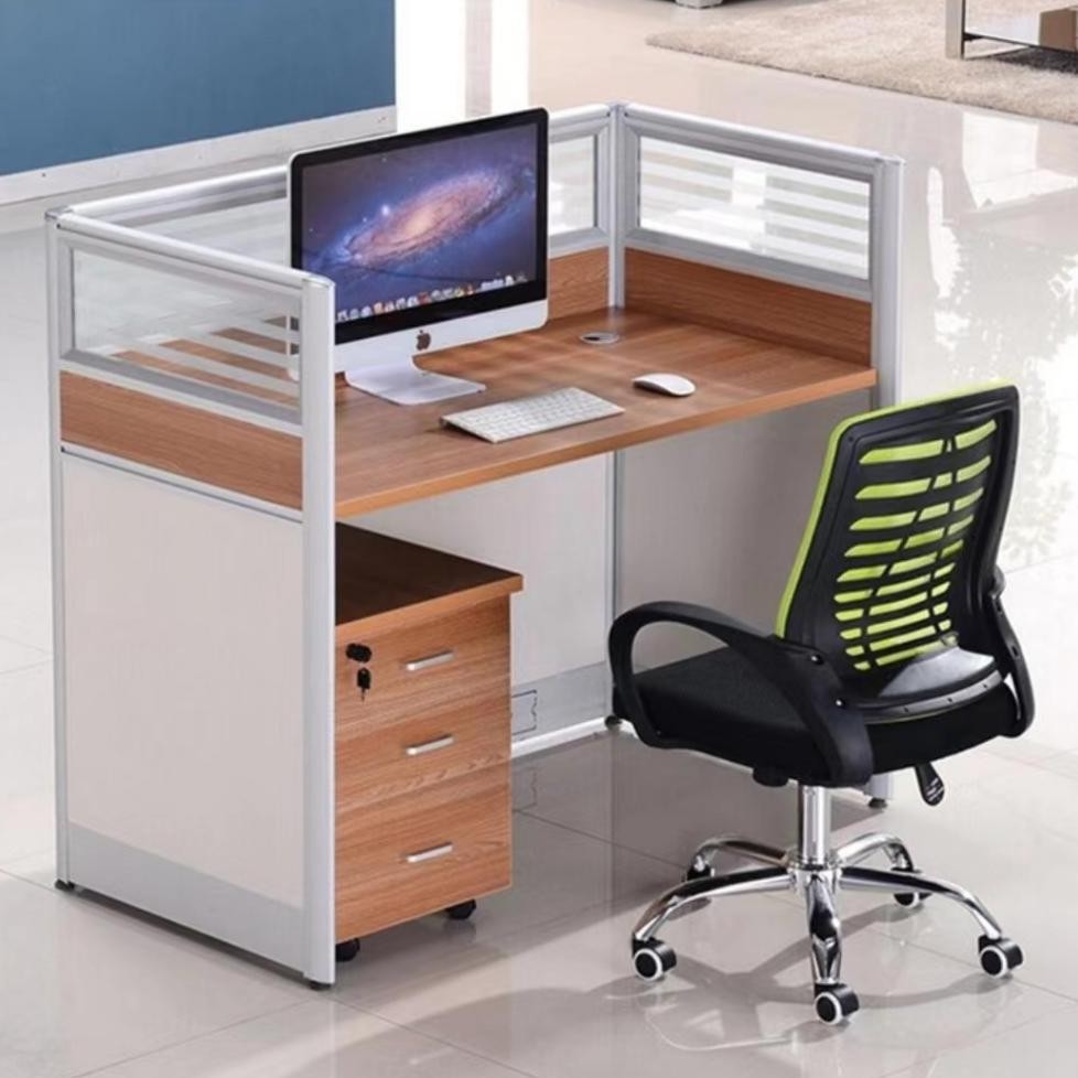 Jual Laci Dorong Kantor Rak Arsip File Berkas Office Filling Cabinet ...