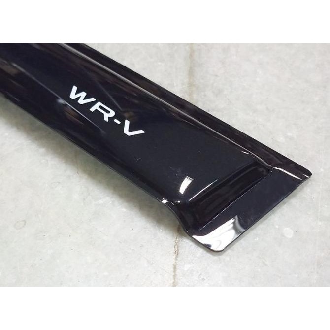 Jual * Talang Air Injeksi Honda WRV 2023- * | Shopee Indonesia