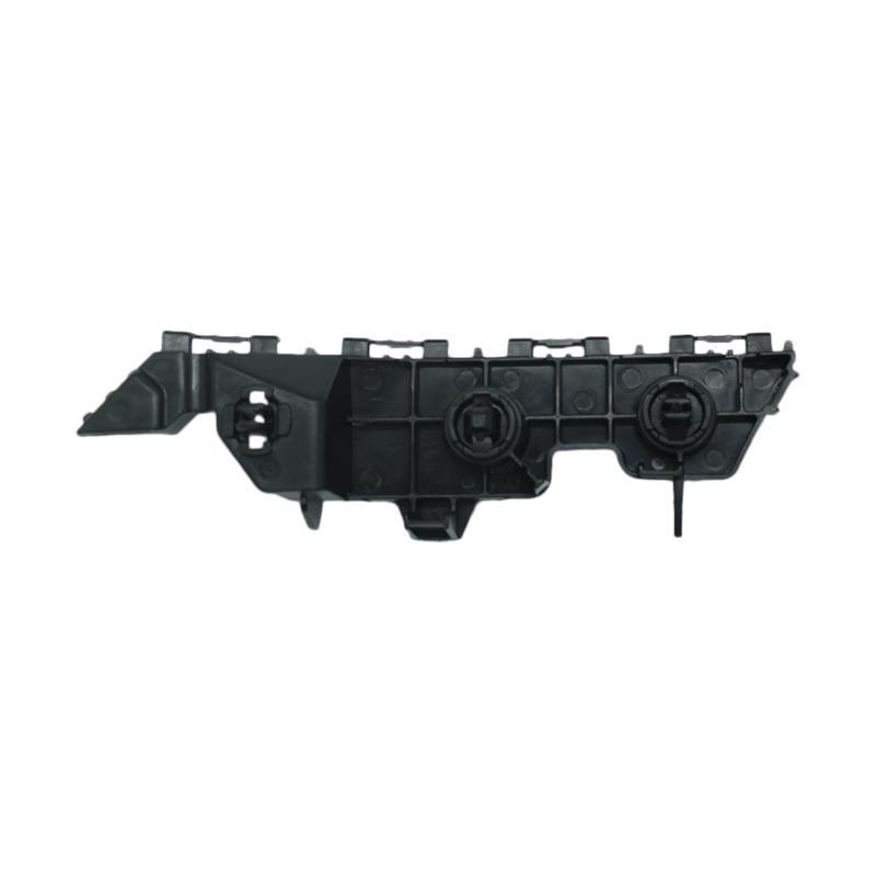 Jual SUPPORT BUMPER DEPAN KIRI ALL NEW XENIA/AVANZA 52116-BZ150-001 ...