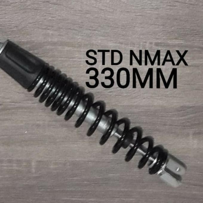 Jual Promo shok belakang lexi lexy shock lexi sok lexi lexxi yamaha ...