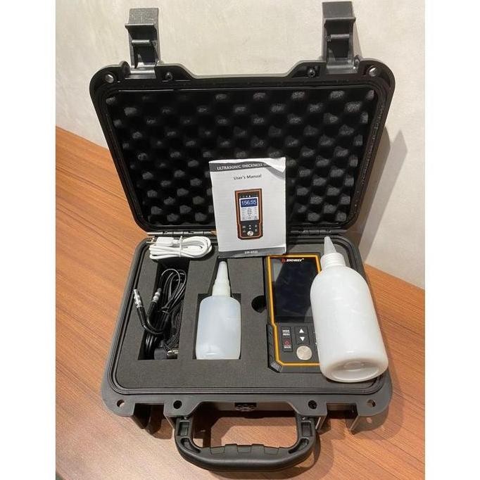 Jual Ultrasonic Coupling Agent/Ultrasound Gel/Conductivity Gel | Shopee ...