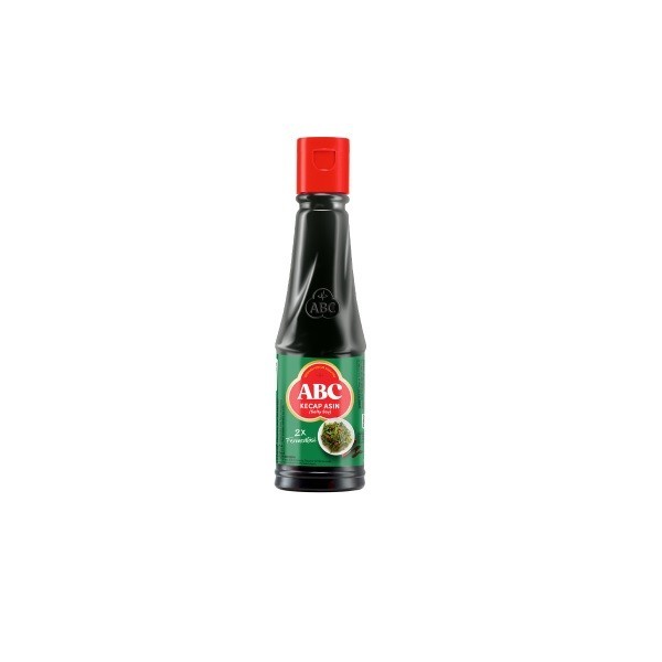 Jual ABC KECAP ASIN 131 ML | Shopee Indonesia
